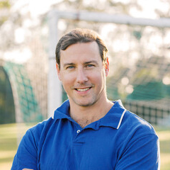 Home - Cooking Italy